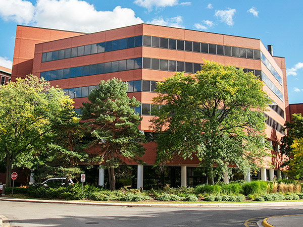 Locations | Pipeline Health