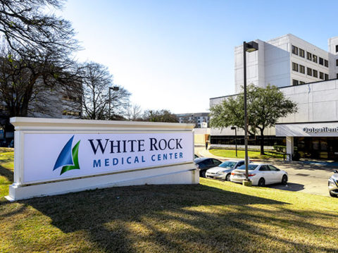 Locations | Pipeline Health