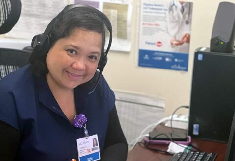 LA Patient Hub Sees Success | Pipeline Health