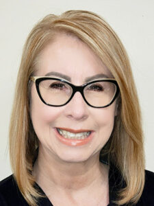 Leadership | Pipeline Health