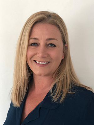 Leadership | Pipeline Health